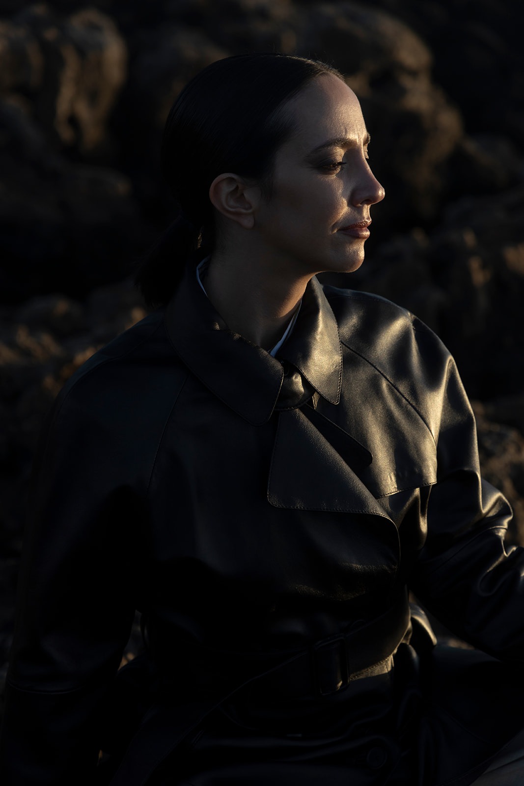 Inês – Inês Rebelo