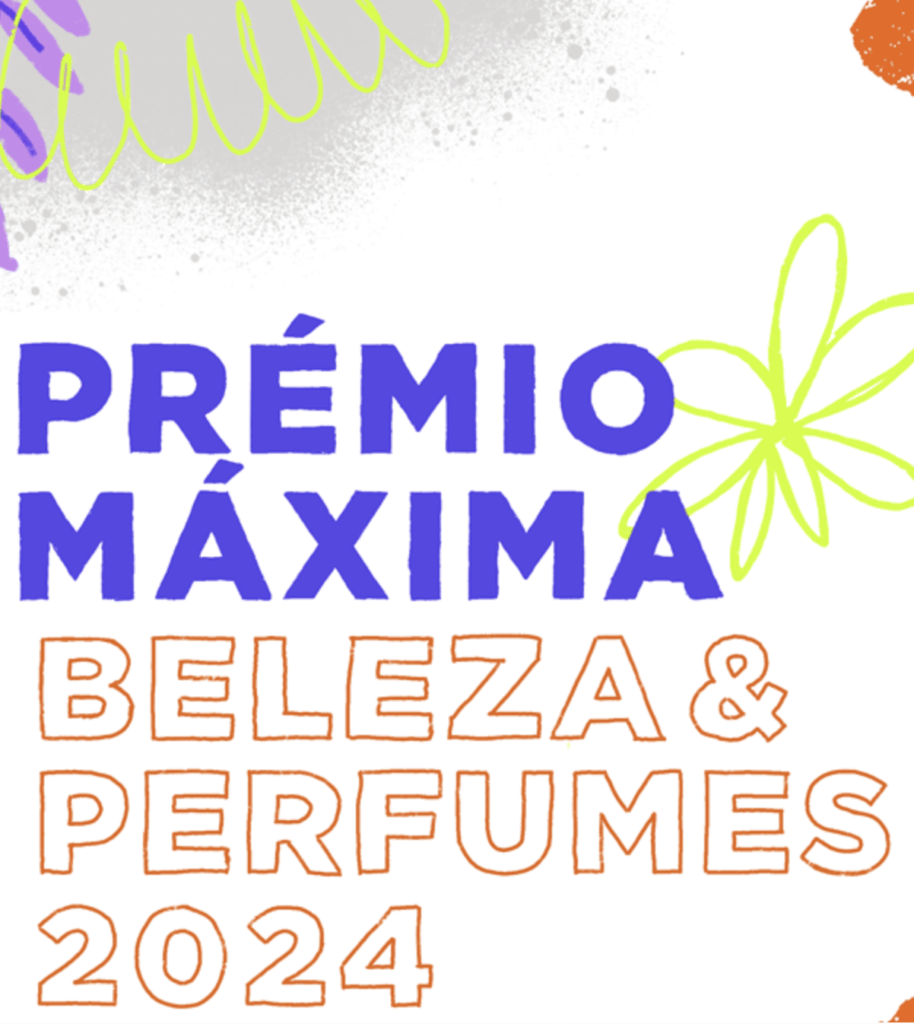 Inês Rebelo – Inês Rebelo Skin Care